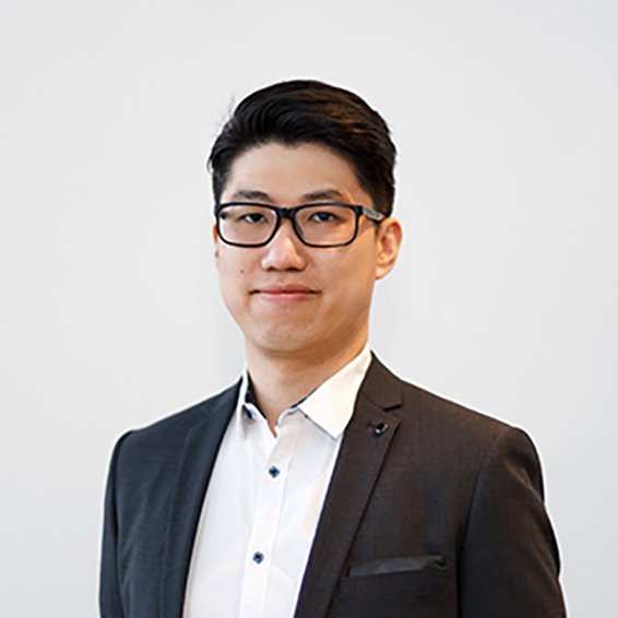 About Us - Pallas Capital