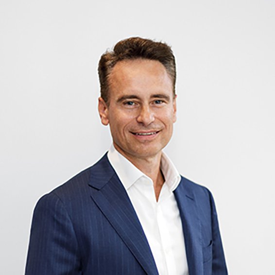 Industry News & Insights - Pallas Capital