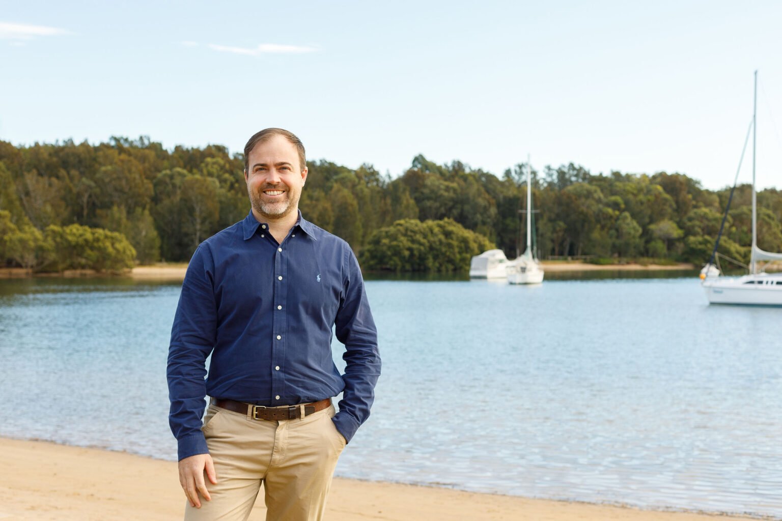 Industry News & Insights - Pallas Capital