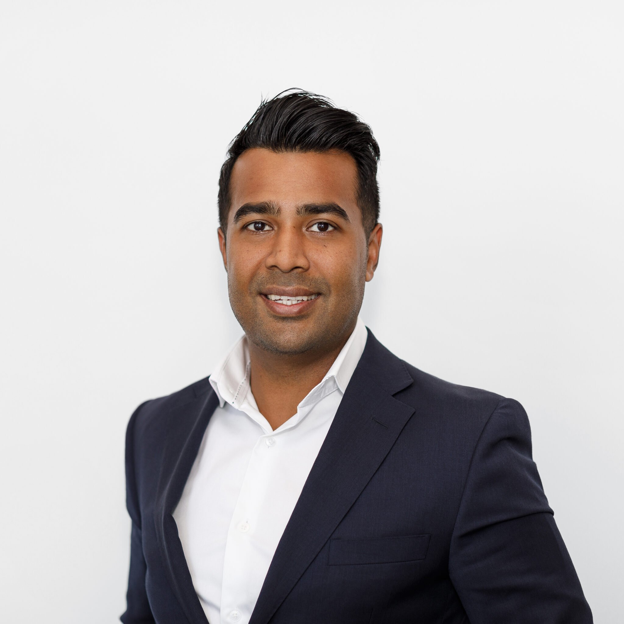 Pallas Capital - Attractive, Risk-Adjusted Returns Through CRE