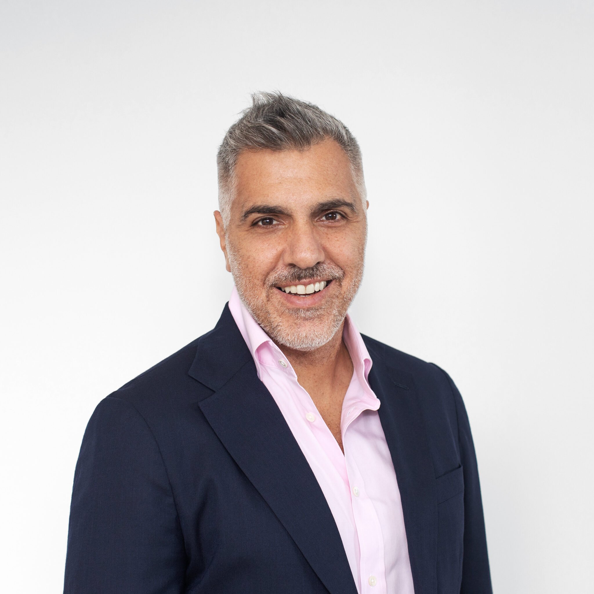 About Us - Pallas Capital