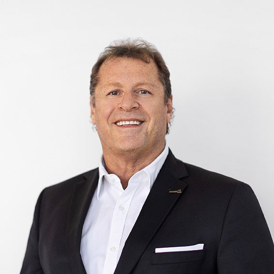 About Us - Pallas Capital