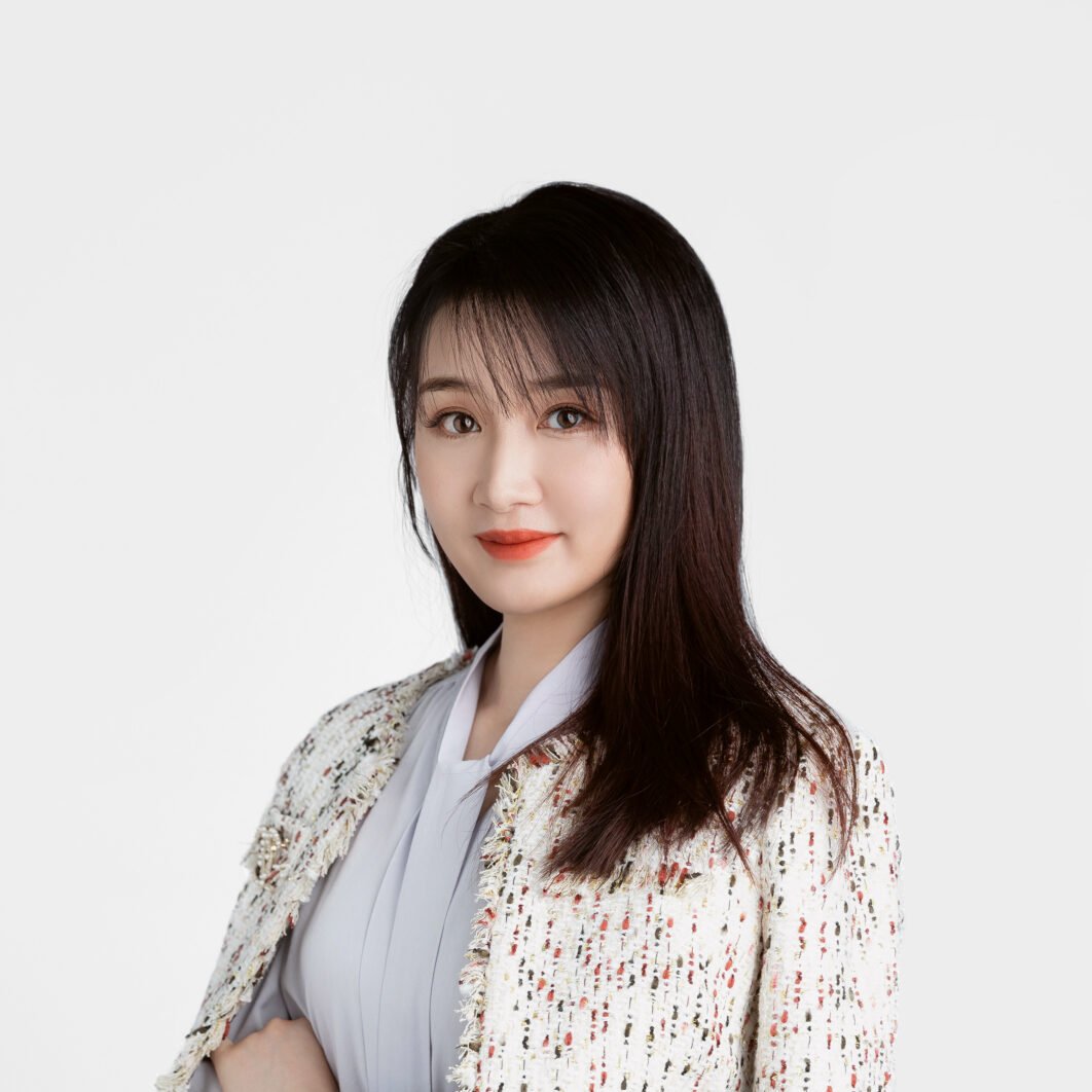 About Us - Pallas Capital