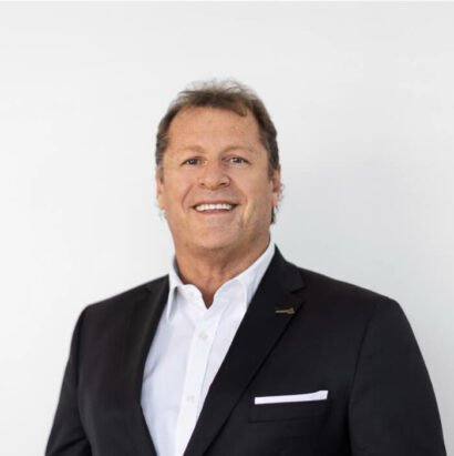 Discover Our Story: About Pallas Capital