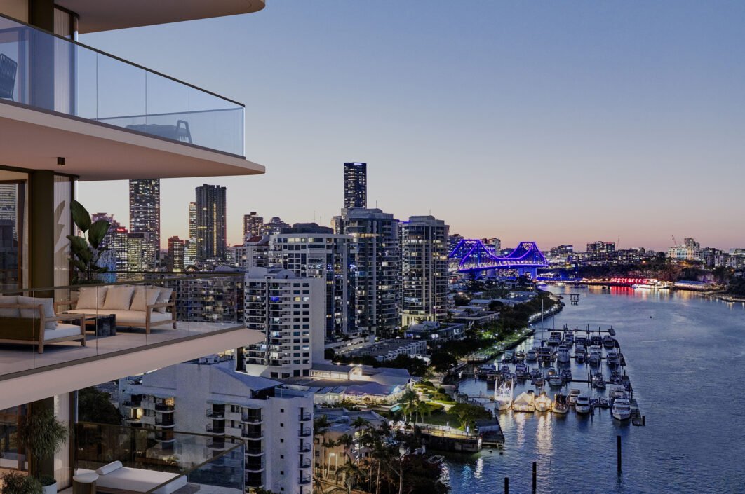 Shadow bank lending on the rise as big four pull back - Pallas Capital