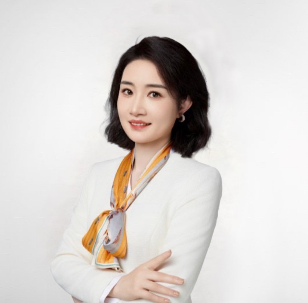 Discover Our Story: About Pallas Capital