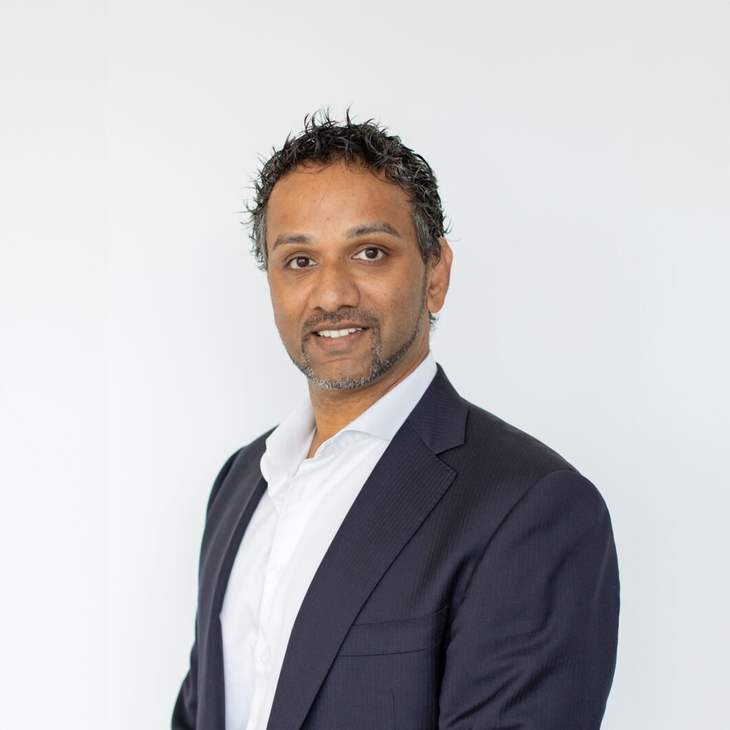 Discover Our Story: About Pallas Capital