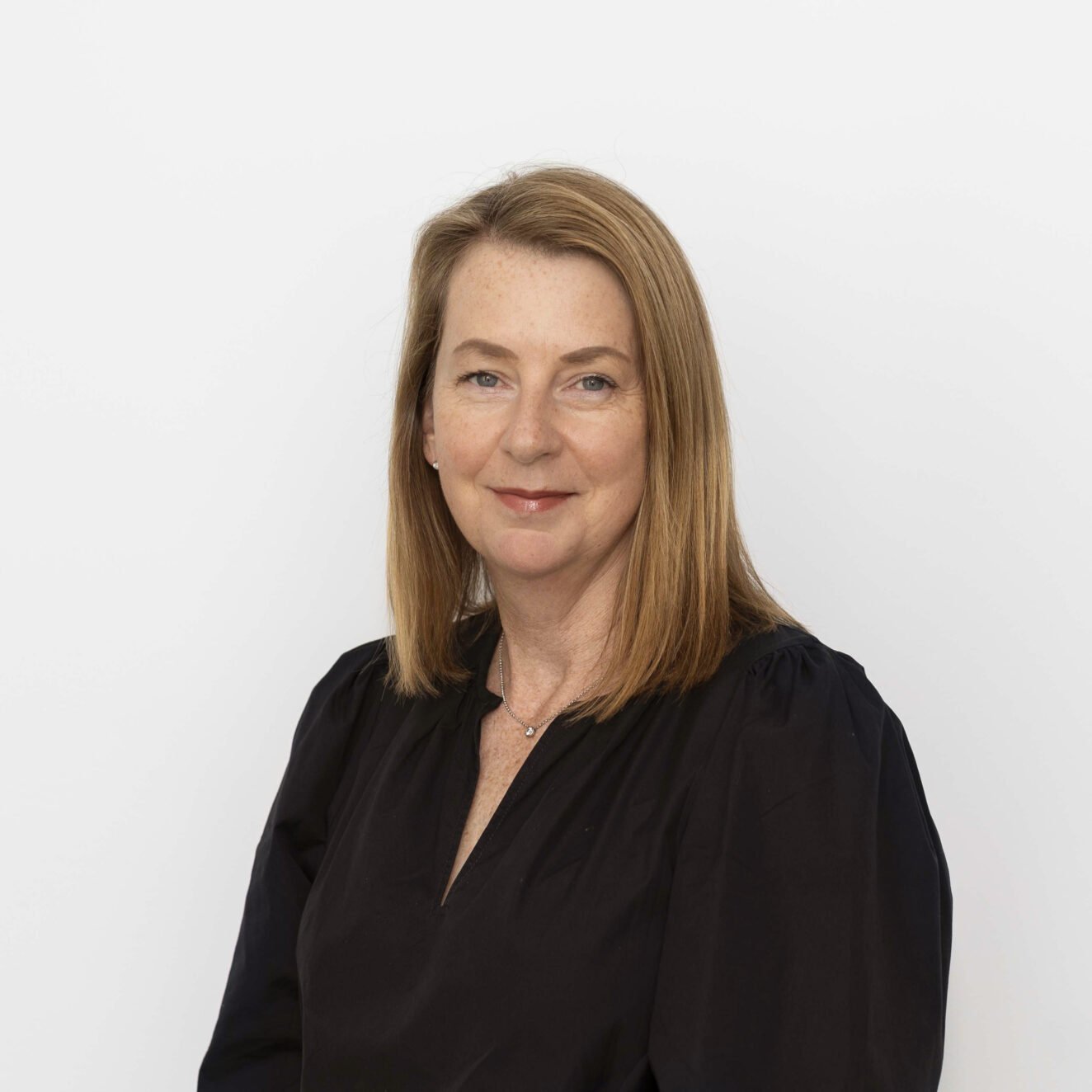 Discover Our Story: About Pallas Capital